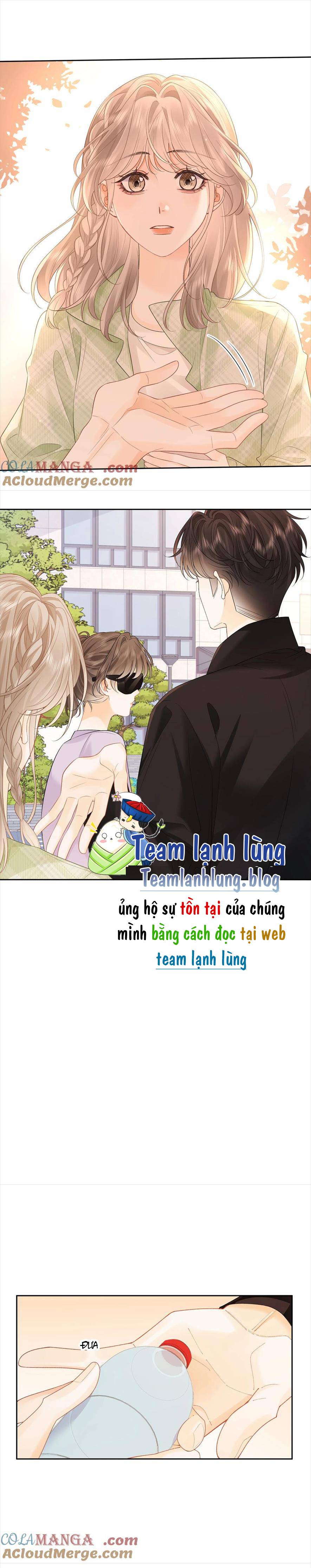 Đọc truyện Chiết Ánh Trăng chương 24