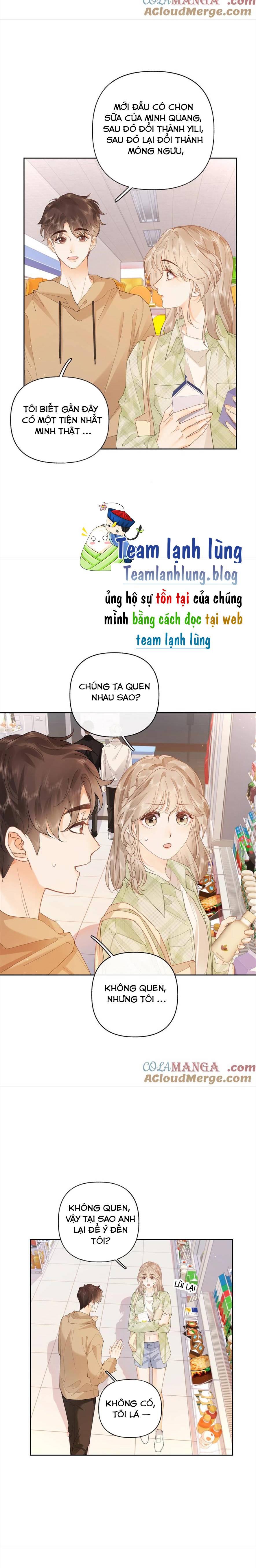 Đọc truyện Chiết Ánh Trăng chương 28