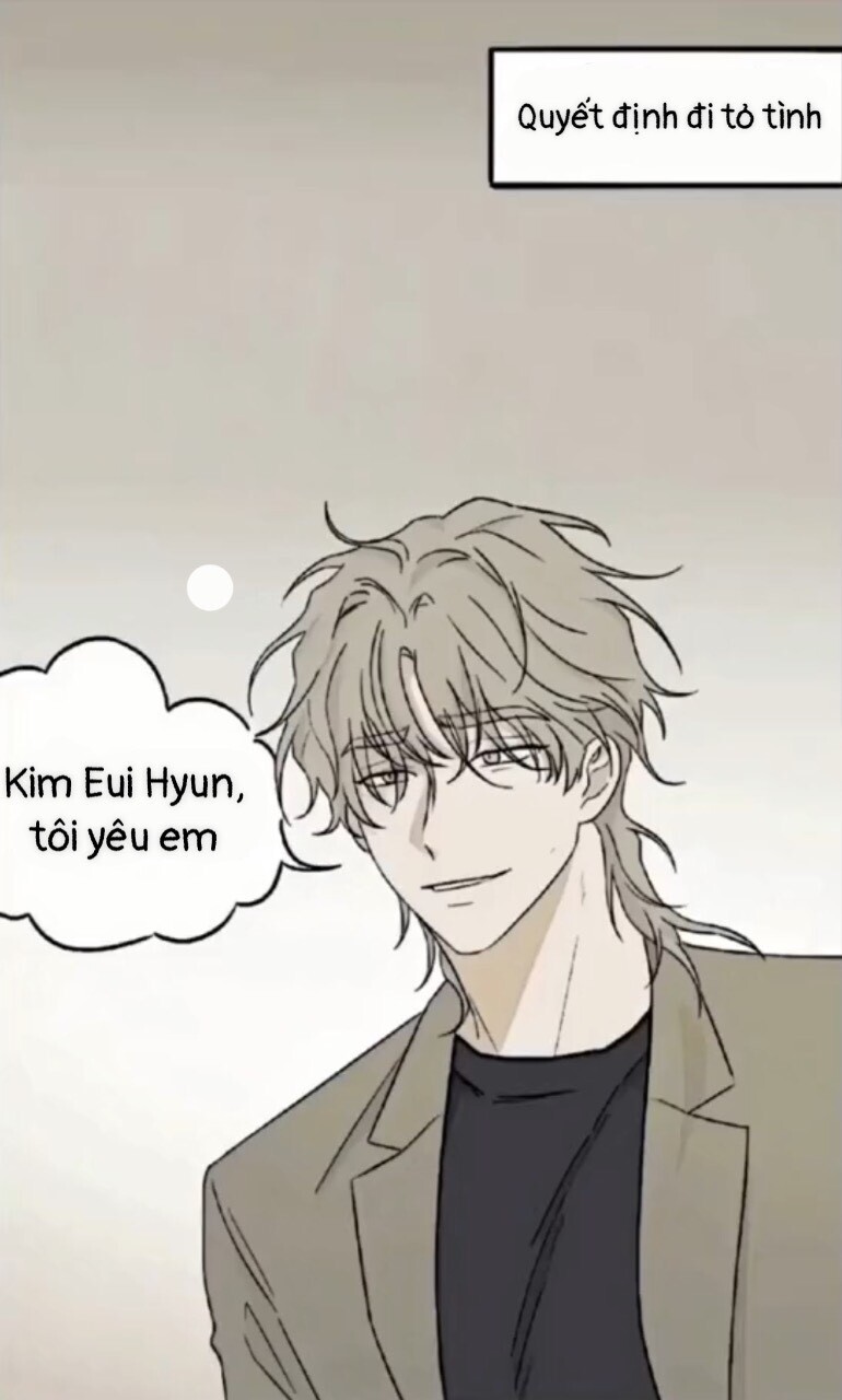 Đọc truyện Đêm Bên Bờ Biển chương Đám cưới của Tê Chu và Un Hon (H++++++)