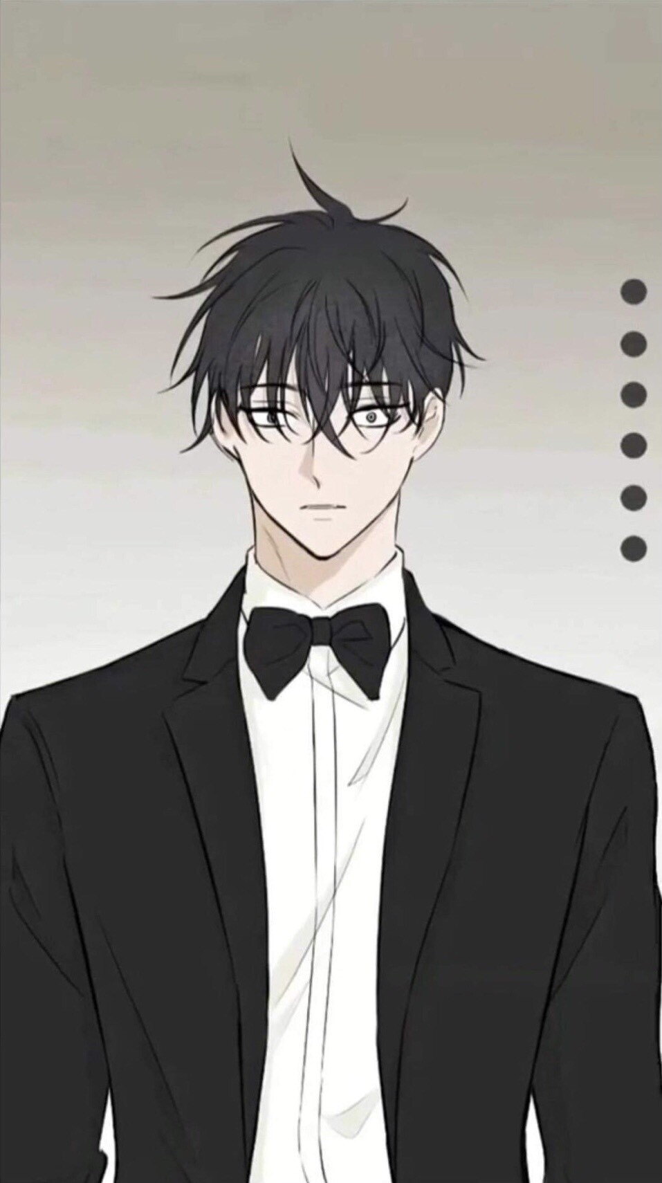 Đọc truyện Đêm Bên Bờ Biển chương Đám cưới của Tê Chu và Un Hon (H++++++)